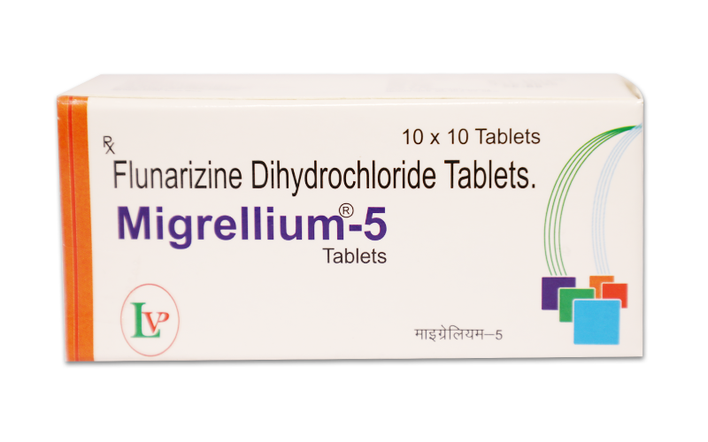 Migrellium-pro Tablets,Migrellium-pro Tablets Supplier