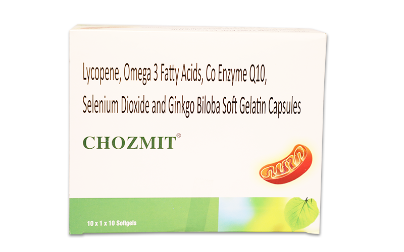 Chozmit Tablets,Chozmit Tablets Suppliers from Delhi in India