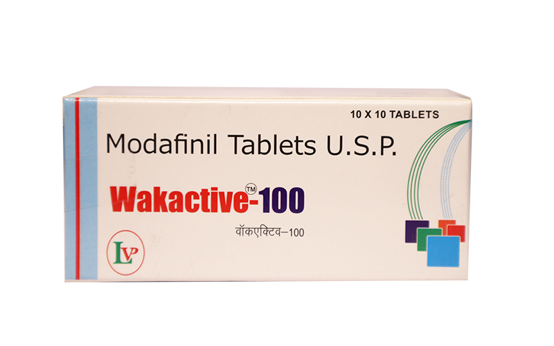 Wakative-200 Tablet, Wakative-200 Tablet Suppliers from Delhi in India ...