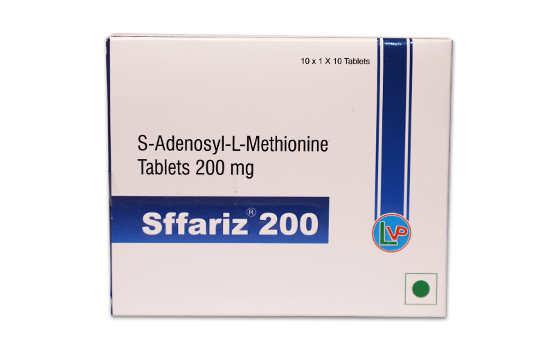Sffariz-200 Tablets,Sffariz-200 Tablets Suppliers from Delhi in India