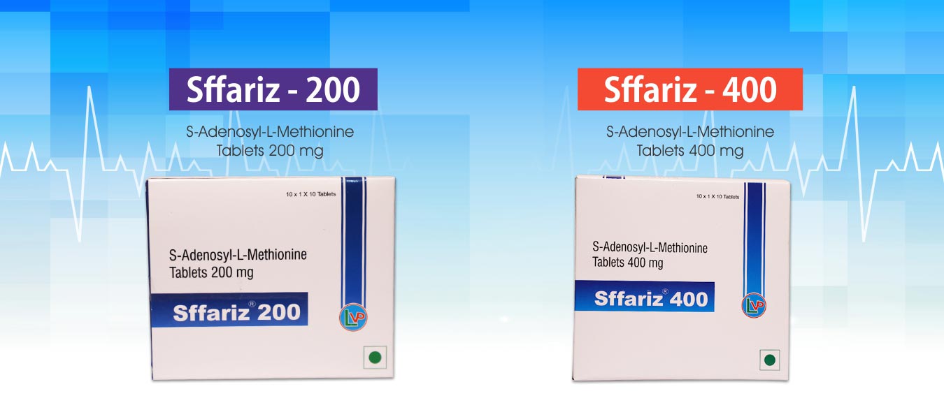 Sffariz-200 Tablets,Sffariz-200 Tablets Suppliers from Delhi in India