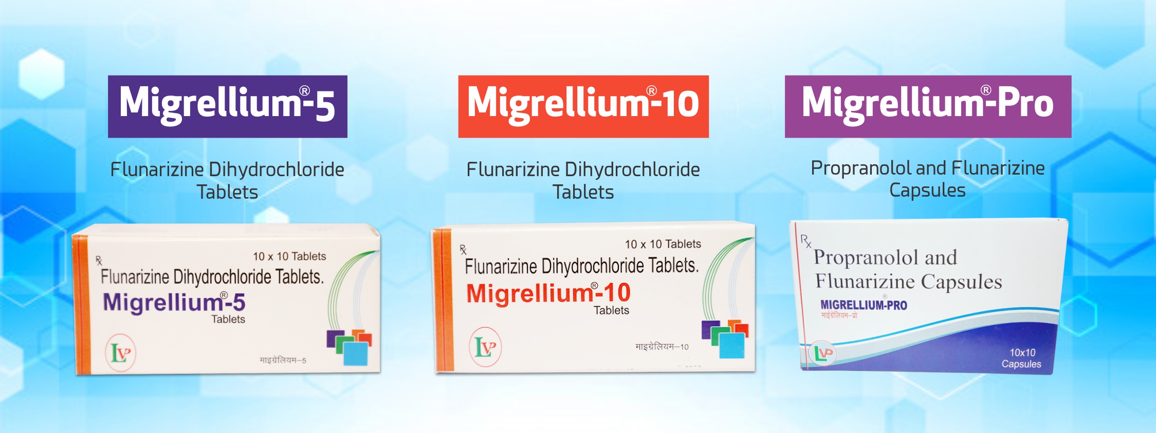 Migrellium-pro Tablets,Migrellium-pro Tablets Supplier